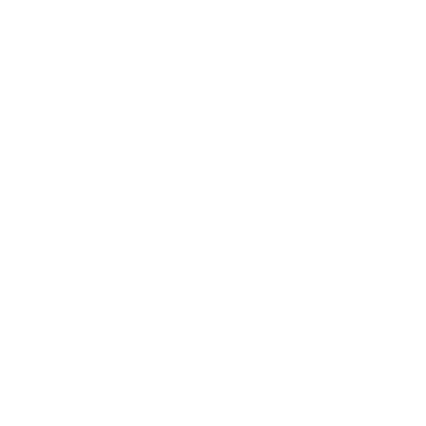 Dutch John Resort At Flaming Gorge